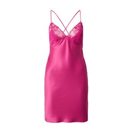 Hunkem&ouml;ller Hunkem&ouml;ller Neglig&eacute;e Damen Gr&ouml;&szlig;e 42 pink