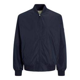 Jack & Jones Jack & Jones Jacke 'JPRCCbane' Herren Gr&ouml;&szlig;e XXL navy