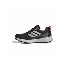 adidas terrex Flats 'Tracefinder' girl Black size 4,5