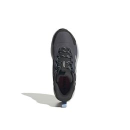 adidas terrex Boots 'ANYLANDER' Damen Gr&ouml;&szlig;e 40.5/41 creme / hellblau / graphit / schwarz
