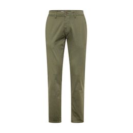 FQ1924 Chino Pants 'FQ Casual' male size 36 Olive