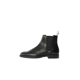 Vagabond Shoemakers Chelsea Boots 'Andrew' Herren Gr&ouml;&szlig;e 42 schwarz