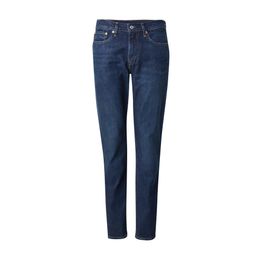 Levi's Levi's Jeans '531' Herren Gr&ouml;&szlig;e 33 blue denim