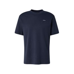 G-Star Raw G-star T-Shirt 'True' Herren Gr&ouml;&szlig;e S navy
