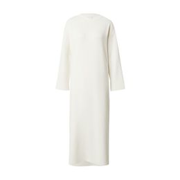 Y.A.S YAS Dress 'YASElma' female size 36 Cream
