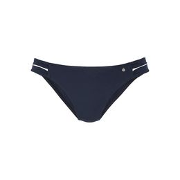 s.Oliver Bikini Bottoms 'Spain' female Blue size 34