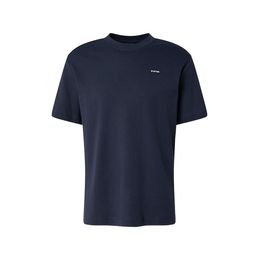 G-Star Raw G-star Shirt 'True' male Blue size XS