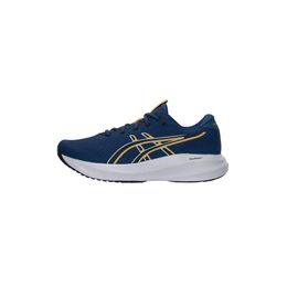asics Running Shoes 'GEL-EXCITE 11' male Blue size 8