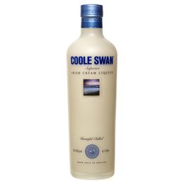 Coole Swan Lik&ouml;r (16 % vol. 0,7 Liter)