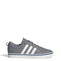 adidas Sportswear Sneakers 'VS PACE 2.0' male size 42 Grey / White