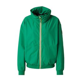 Derbe Performance Jacket 'Ripby' female Green size 46