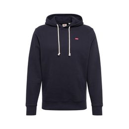 Levi's Levi's Sweatshirt 'Original Housemark' Herren Gr&ouml;&szlig;e XXL schwarz