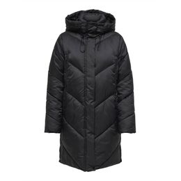 Only Winter Coat 'ONLMolly' female size XS Black