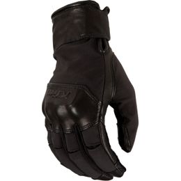Klim Marrakesh, Handschuhe