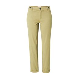 Only Hose Damen Gr&ouml;&szlig;e 34 khaki