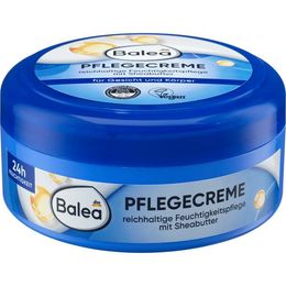 Balea Pflegecreme
