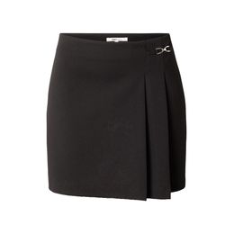 Only Rock Damen Gr&ouml;&szlig;e 42 schwarz