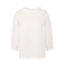 TATUUM Bluse 'Takeri' Damen Gr&ouml;&szlig;e S offwhite