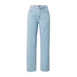 twist & tango Twist & Tango Jeans 'Pam' Damen Gr&ouml;&szlig;e 26 blue denim
