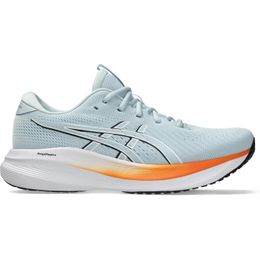 asics GEL-EXCITE 11 Laufschuhe Herren - Gr&ouml;&szlig;e 42 - grau