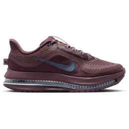 Nike PEGASUS PREMIUM Laufschuhe Damen - Gr&ouml;&szlig;e 42 1/2 - lila