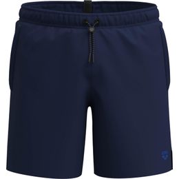 arena EVO Badehose Herren - Gr&ouml;&szlig;e S - blau