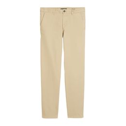 Marc O'Polo Marc O'Polo Chino Pants 'Osby' male size 36 Light beige