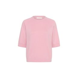 Inwear Pullover 'MADIEIW' Damen Gr&ouml;&szlig;e XXL rosa