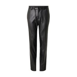 K by KARL LAGERFELD Karl Lagerfeld Hose Herren Gr&ouml;&szlig;e 56 schwarz