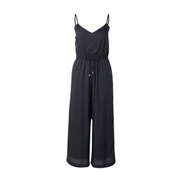 ABOUT YOU Jumpsuit 'Jella' Damen Gr&ouml;&szlig;e S schwarz
