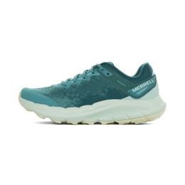 Merrell Antora 4 Damen