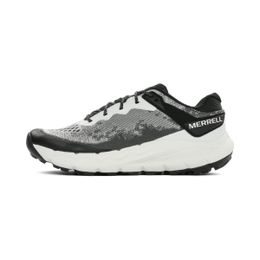 Merrell Nova 4 Herren