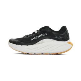 Merrell ProMorph Damen