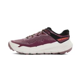 Merrell Nova 4 Herren