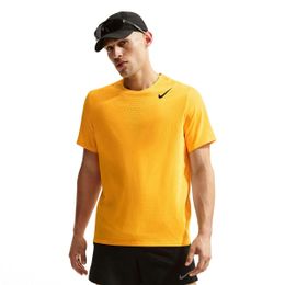 Nike AeroSwift Dri-FIT ADV T-shirt Herren