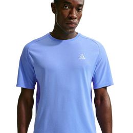 Nike ACG Solar Chase Dri-FIT ADV T-shirt Herren