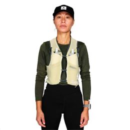 Saysky Flow Vest 8L Unisex