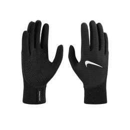 Nike Therma-Fit Pacer Sphere Midweight RG Herren