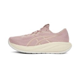 asics Gel Cumulus 28 Damen