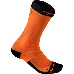 Dynafit Ultra Cushion Socks