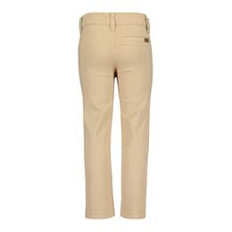 Blue Seven Hose Jungen Gr&ouml;&szlig;e 116 camel