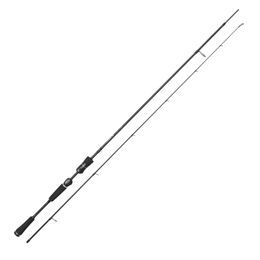 Westin W3 Streetstick 3rd 2,16m M 2-10g 2Sec Spinnrute