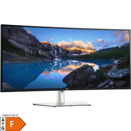 Dell LED-Monitor U4025QW