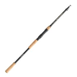 Daiwa Legalis Tele Spin 3,00m 40-120g Tele-Spinnrute