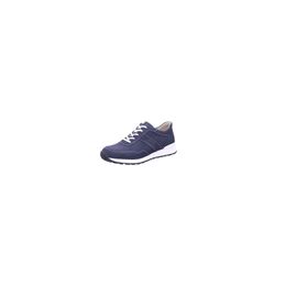 Finn Comfort 01370 046046 PREZZO Blau Shoes Gr. 42.5