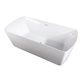 Sanotechnik ORLANDO Badewanne