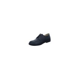 Finn Comfort 01212 060099 BUDAPEST Schwarz Shoes Gr. 40.5