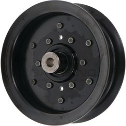 Spannrolle GRANIT, f&uuml;r Husqvarna / Electrolux GTH-, YT-, YTH-Modelle