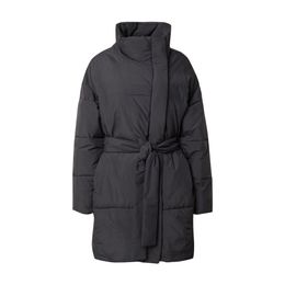 GAP Mantel Damen Gr&ouml;&szlig;e XL schwarz