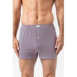 Mey Boxershort